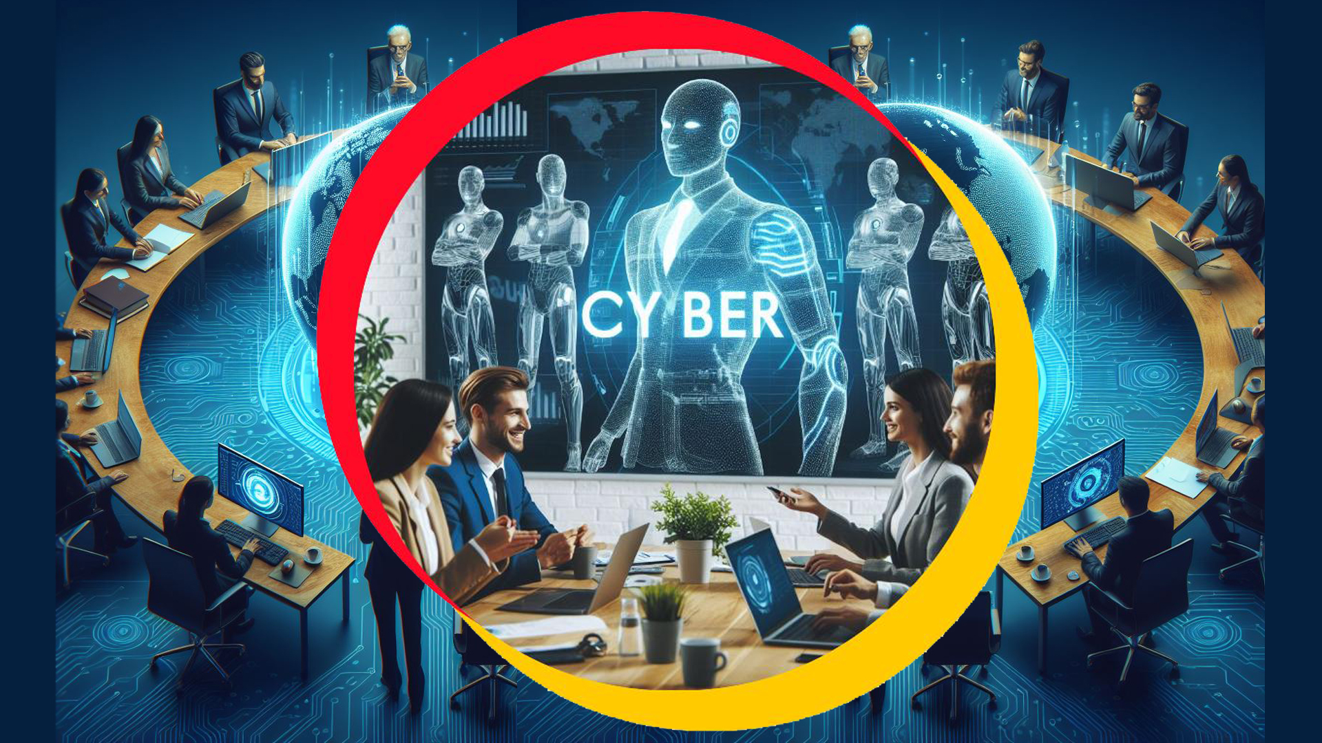 AK International | Import & Export Solutions